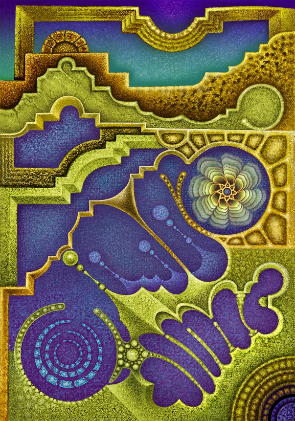 gert -egert - Berlin