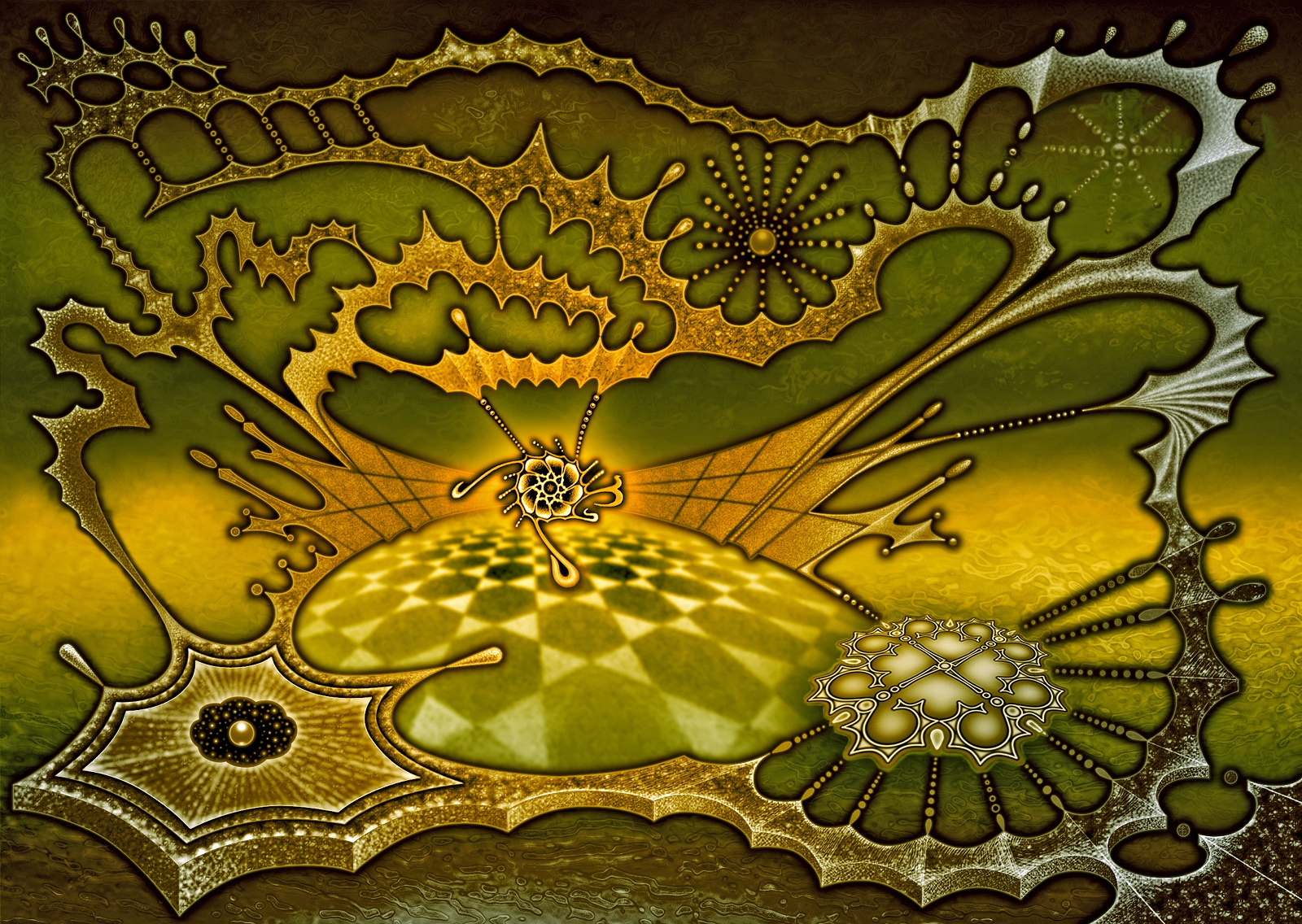 gert -egert - Berlin